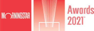 Home | Mint Asset Management