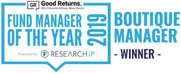 Home | Mint Asset Management