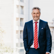 Home | Mint Asset Management