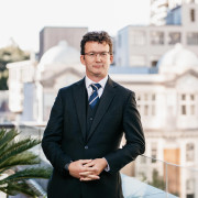 Home | Mint Asset Management