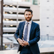 Home | Mint Asset Management