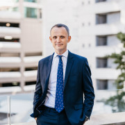 Home | Mint Asset Management