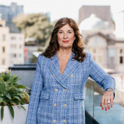 Home | Mint Asset Management