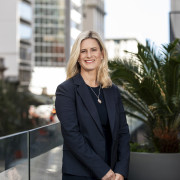 Home | Mint Asset Management