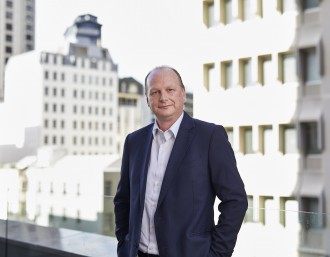 Mint Asset Management Team