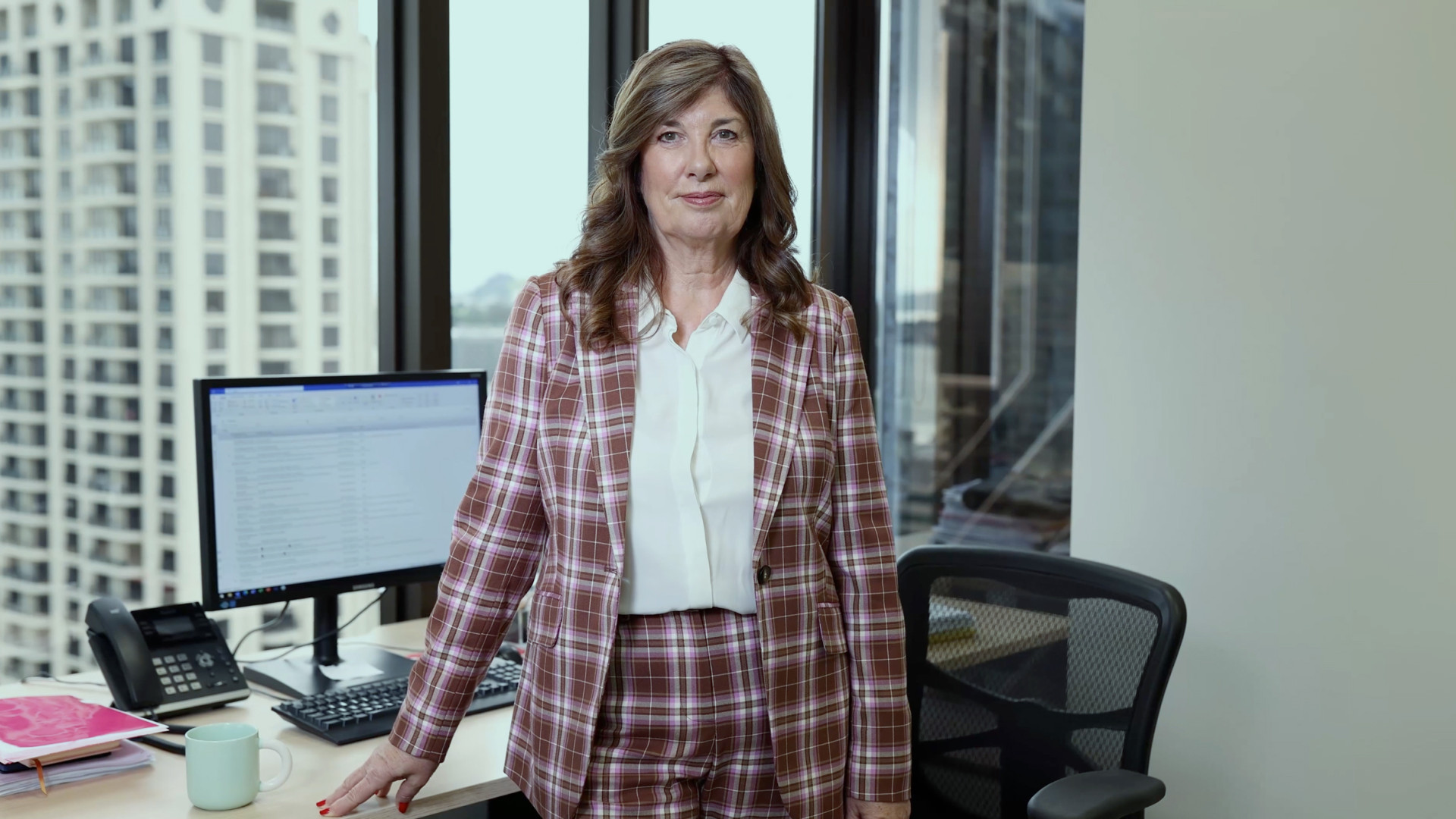 Home | Mint Asset Management