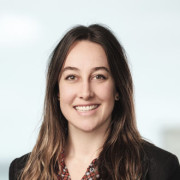 Home | Mint Asset Management