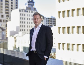 Mint Asset Management Team