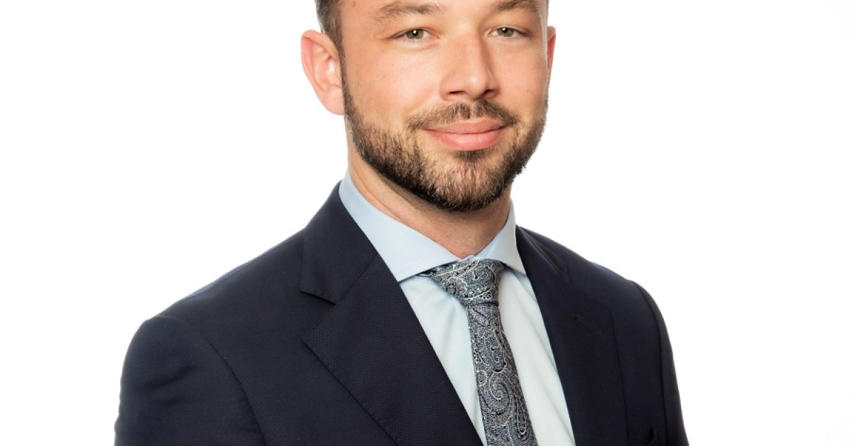 Mint appoints Senior Investment Analyst | Mint Asset Management