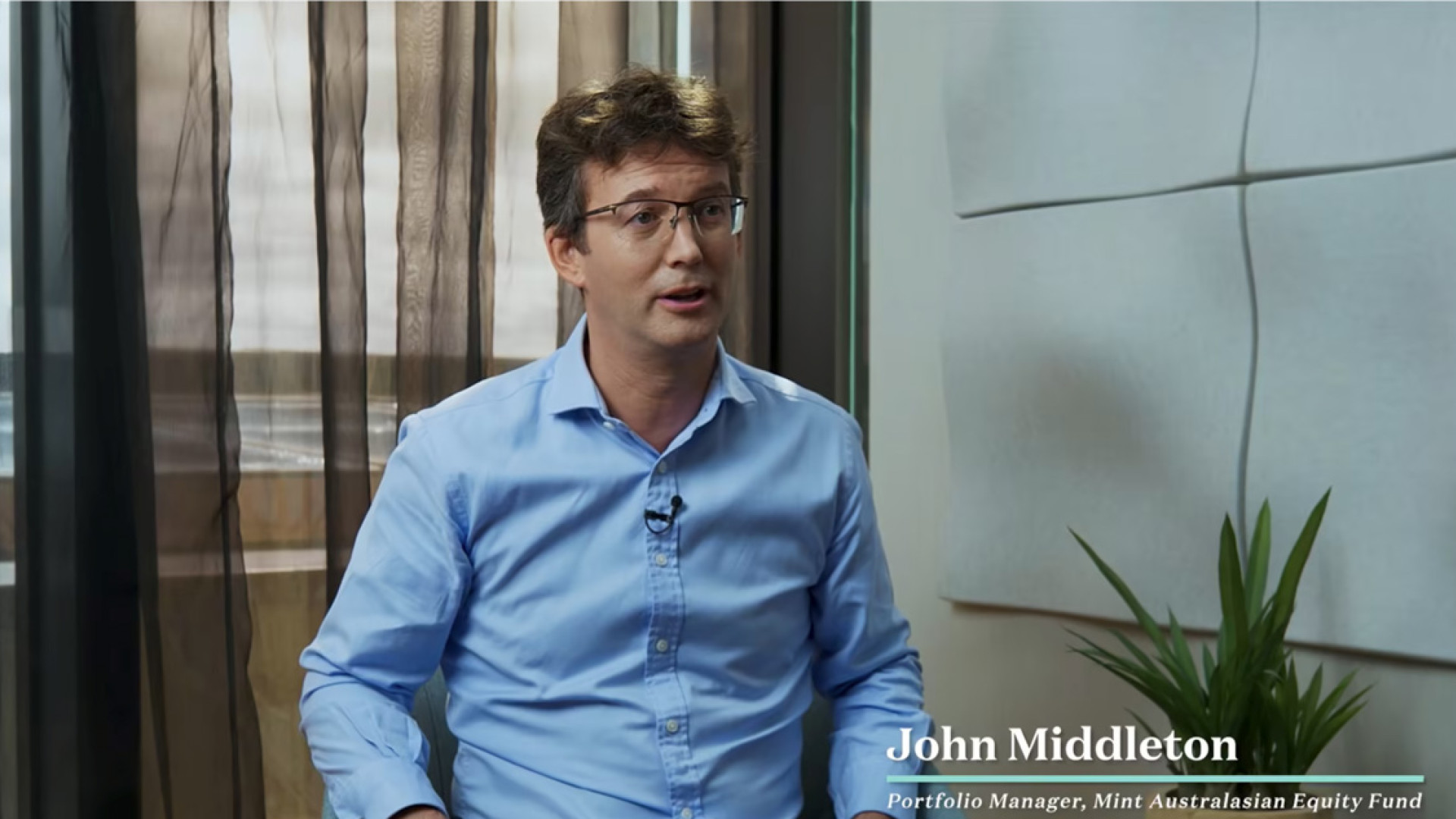 Mint Australasian Equity Fund | Mint Asset Management