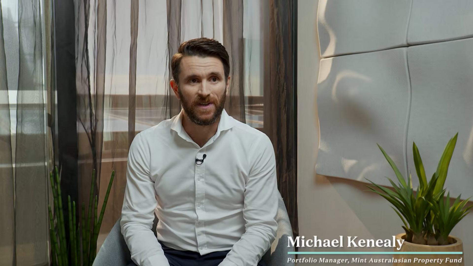 Mint Australasian Property Fund | Mint Asset Management