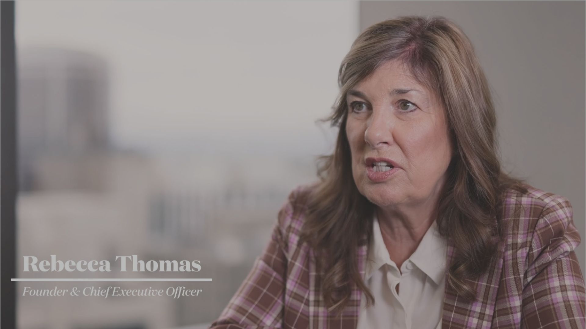 From the courtroom to the trading floor | Mint Asset Management