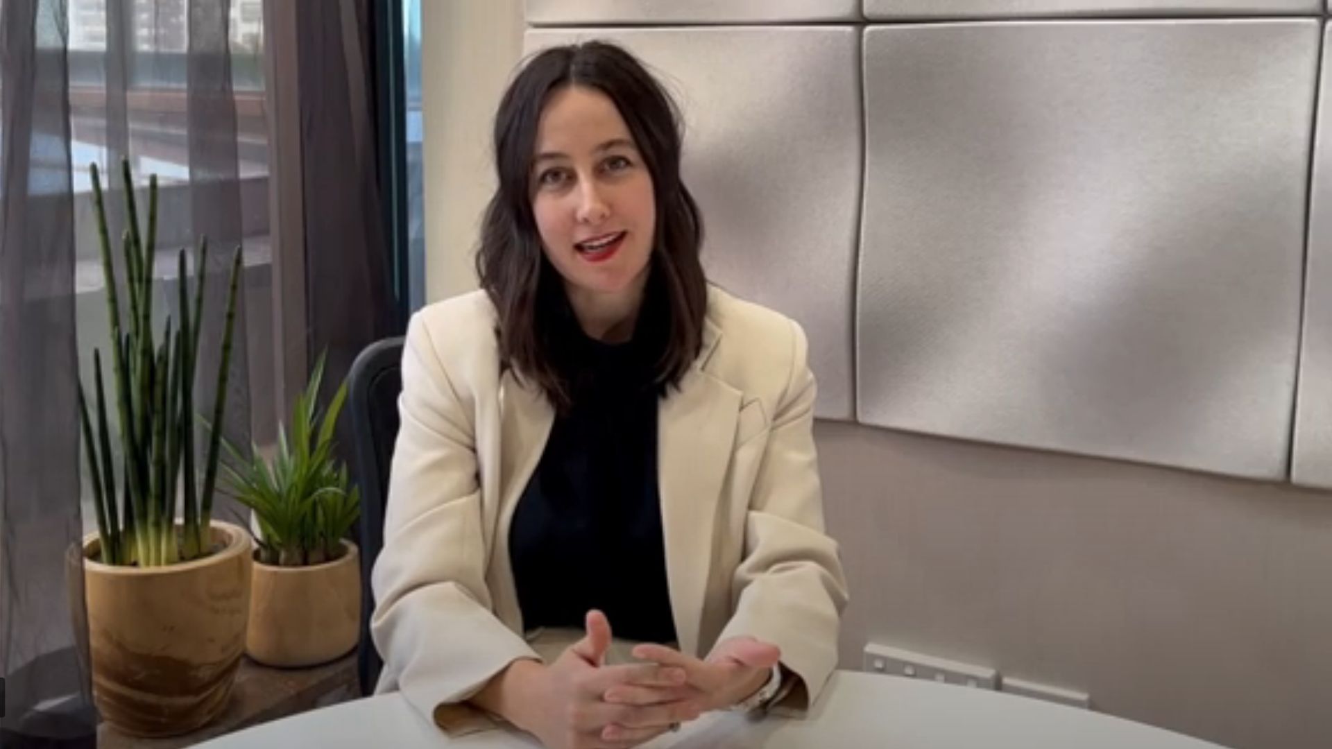 Cracking the Responsible Investing Code | Mint Asset Management