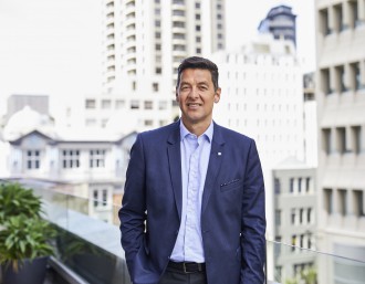 Mint Asset Management Team